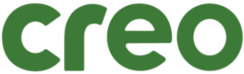 creo